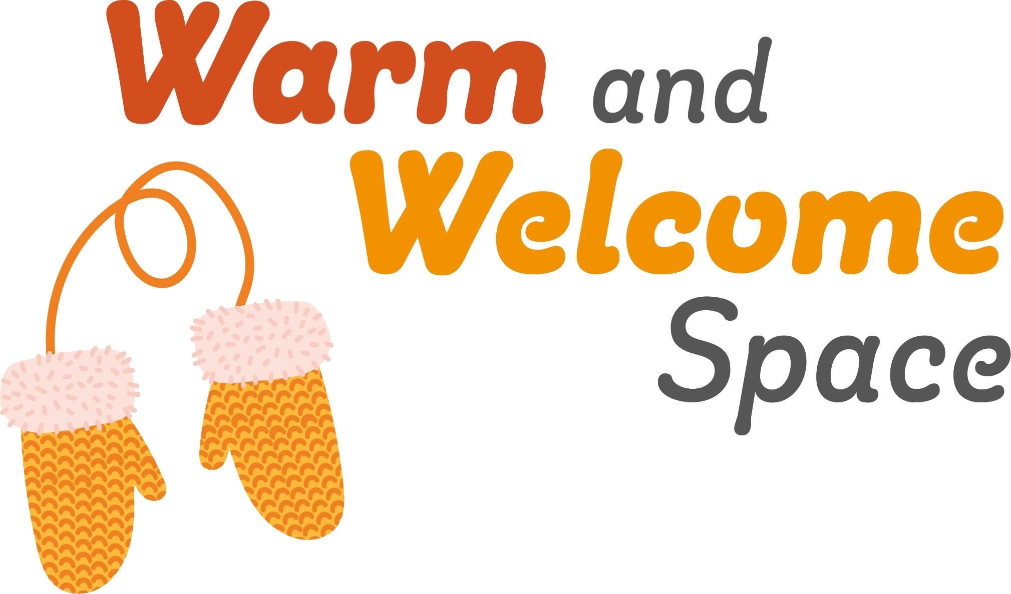 Warm and Welcome Spaces - keeping warm this winter | Swindon Food ...